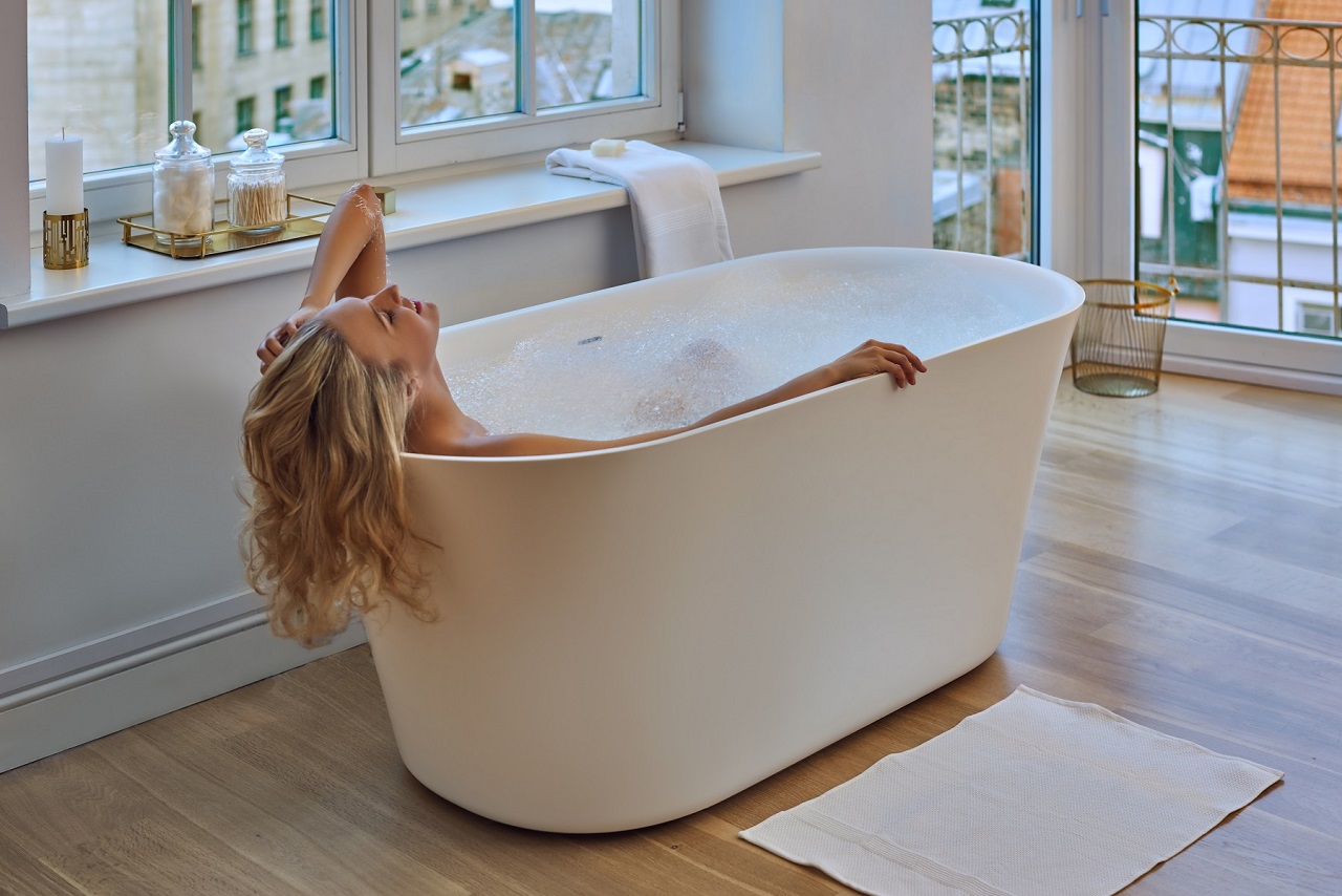 All products Buy Online, Best Prices — Aquatica